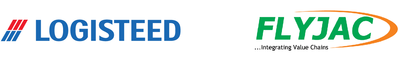 Login - Flyjac Portal - One Place for All Tracking